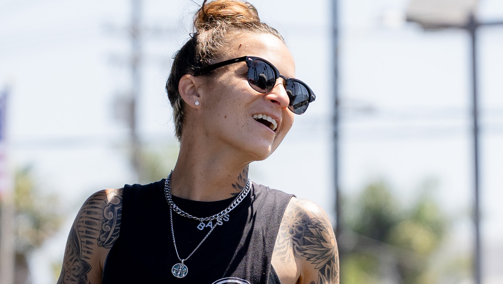 Fundraiser by Mak Logan : Help Mak Upgrade Her DJ Gear
