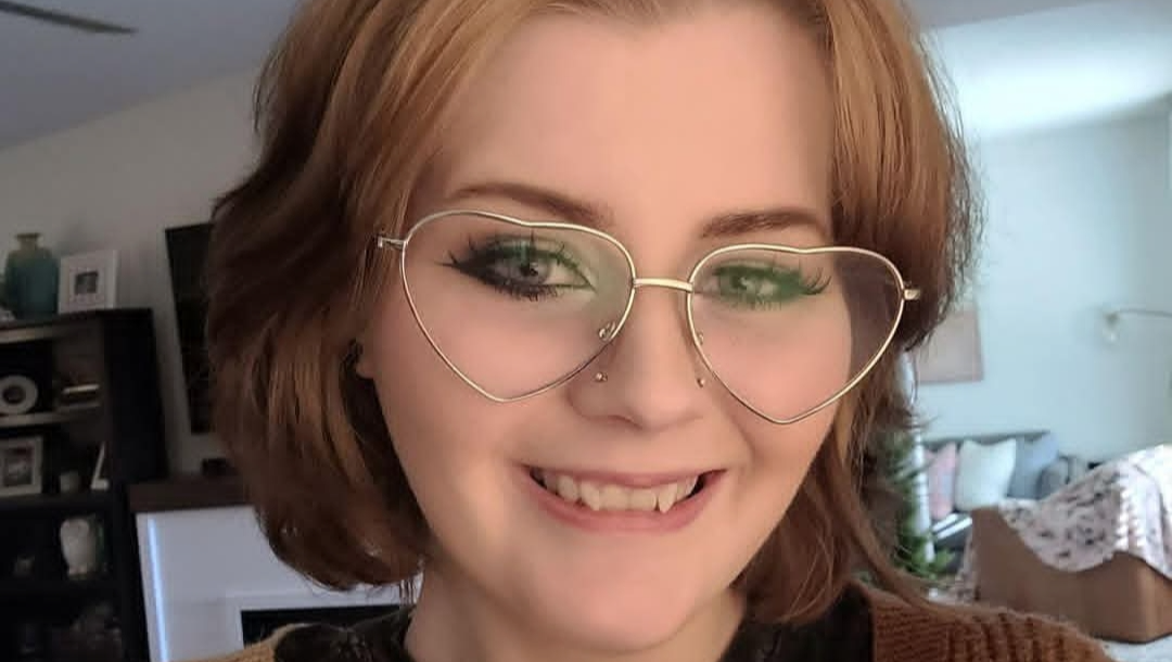 Fundraiser by Kristi Hudson : Mikaila's medical expenses
