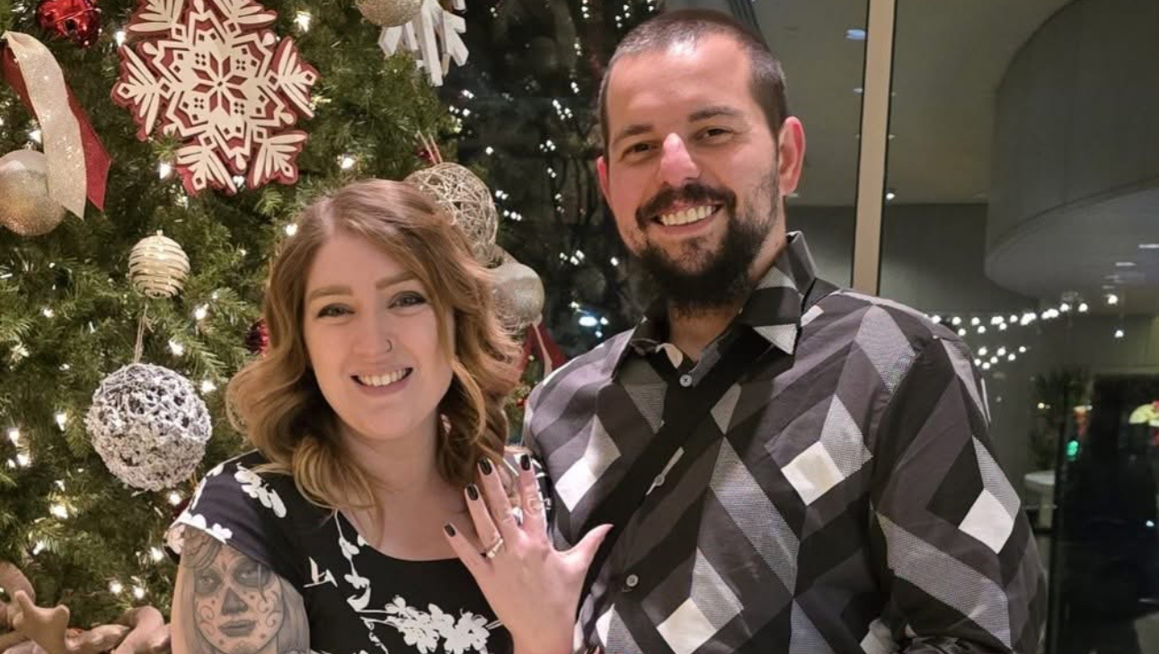 Fundraiser for Caitlin Kearney by Tamara Kearney : Supporting Caitlin & Honoring Kevin with ...