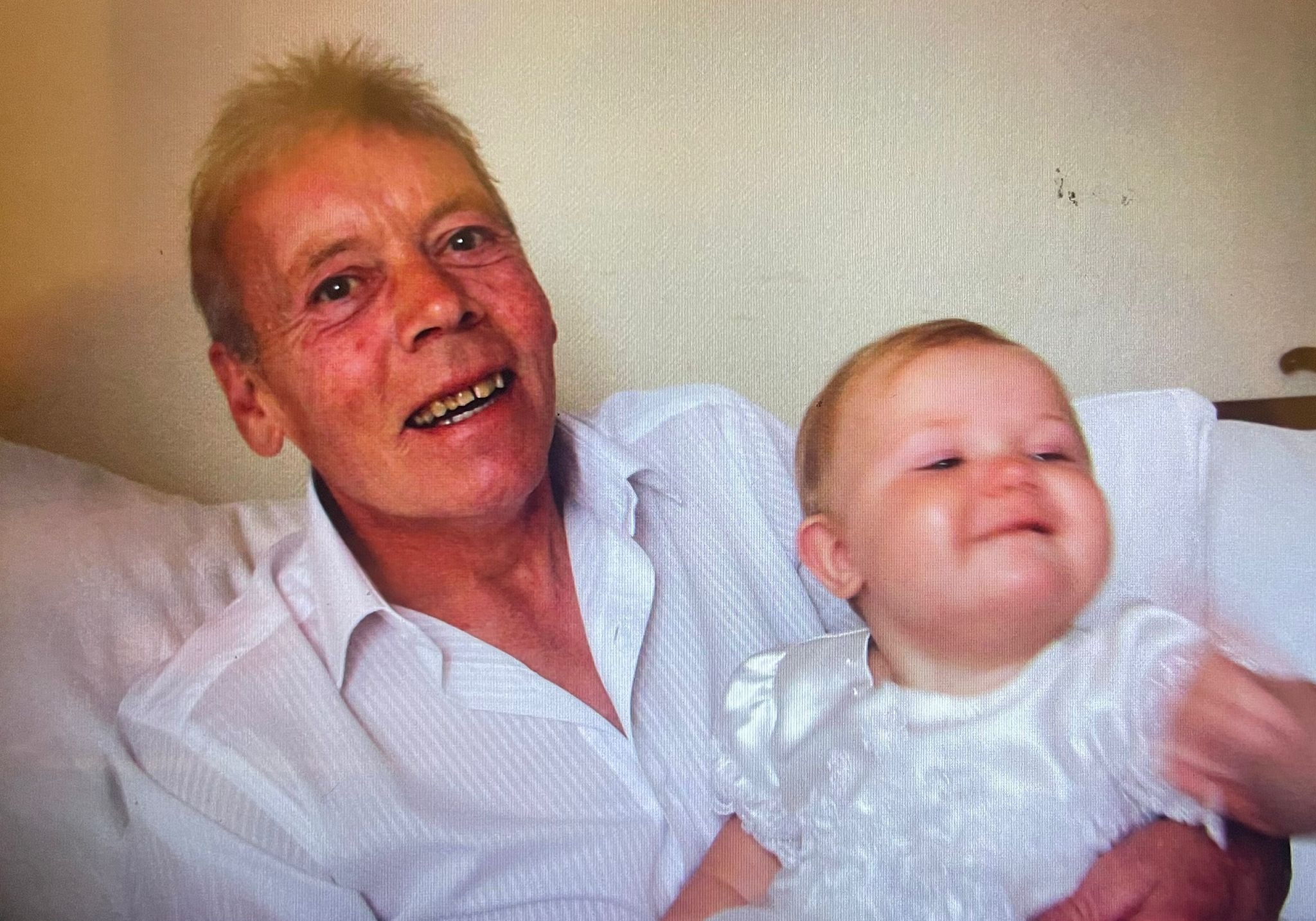 Fundraiser by Lorraine Barrowclough : Skydive for motor neurone disease