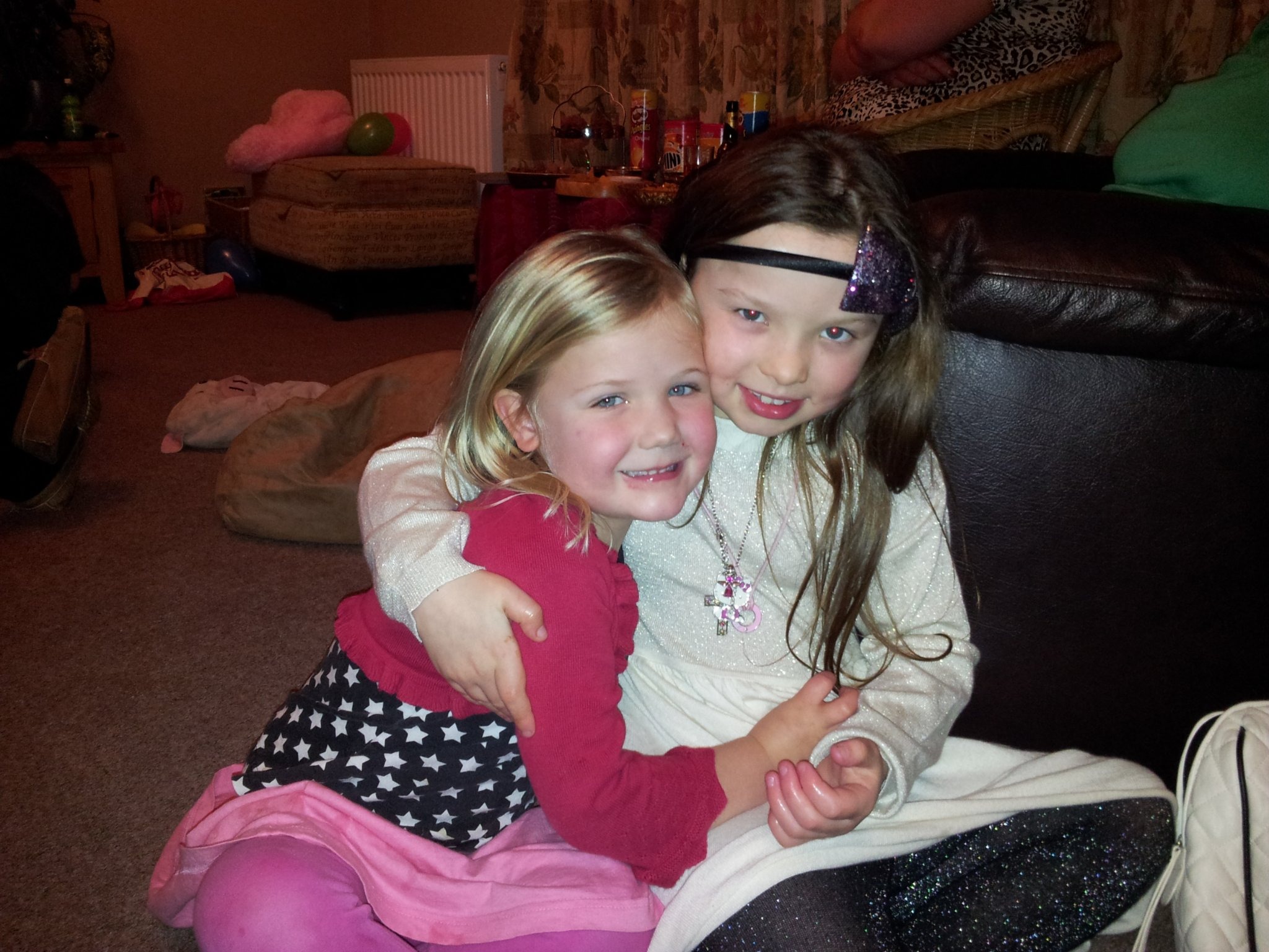 Fundraiser by Lorraine Barrowclough : Skydive for motor neurone disease