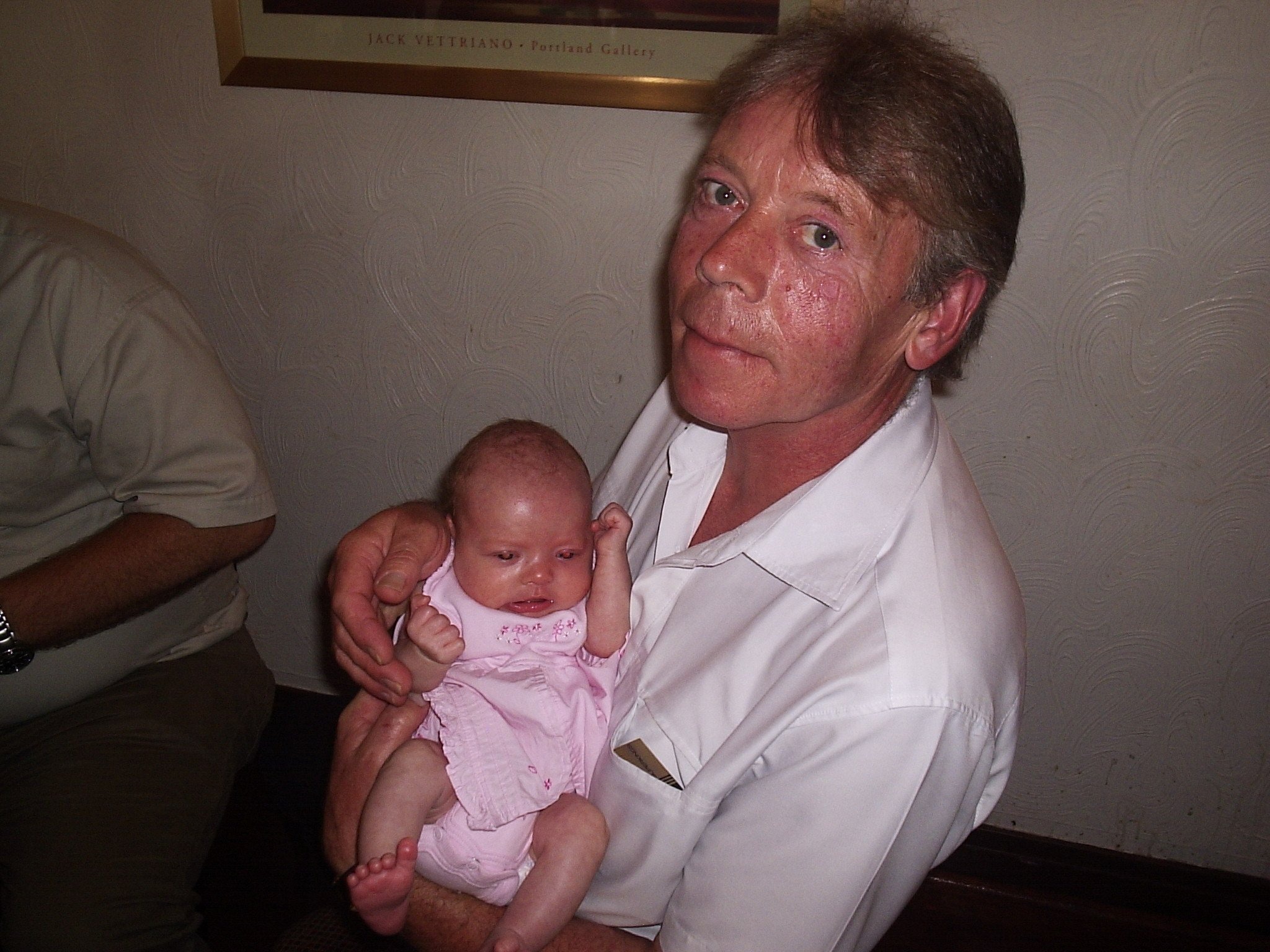 Fundraiser by Lorraine Barrowclough : Skydive for motor neurone disease