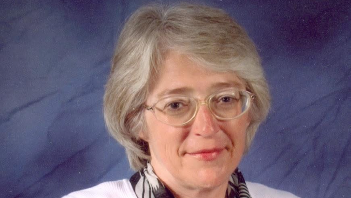 Fundraiser for Jennifer Elsea by Maria Elsea : Help Us Give Elizabeth ...
