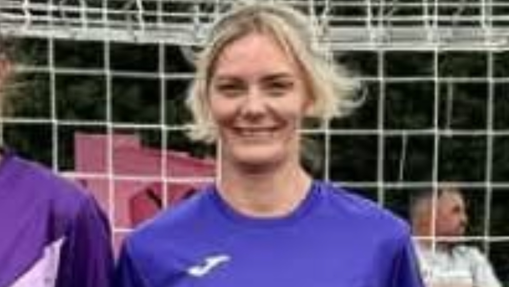 Fundraiser by Alan Ostler : Help support Leanne and her recovery