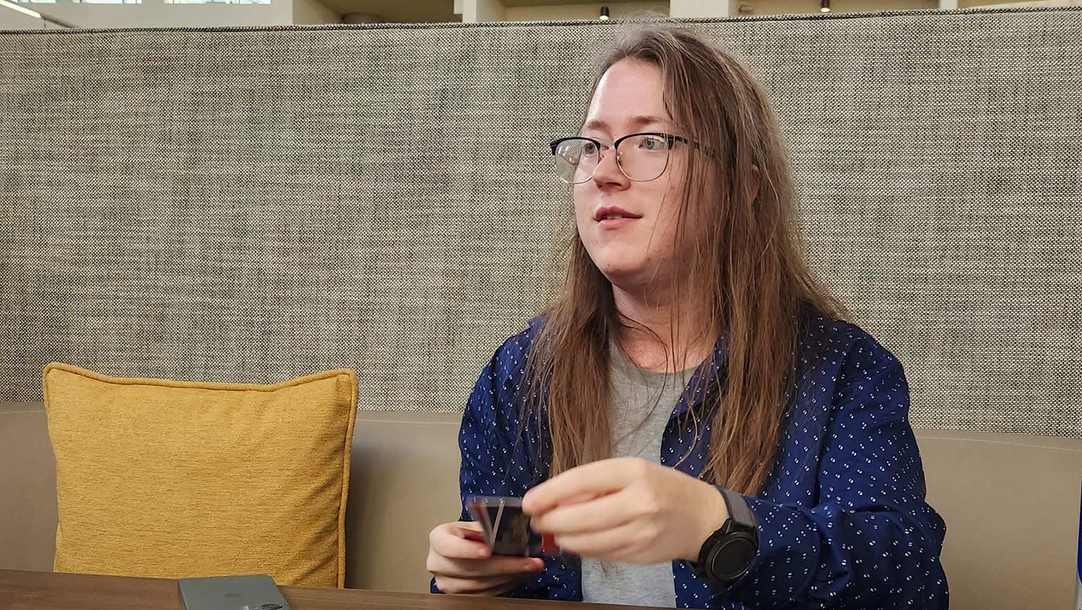 Fundraiser for Kelly Porter by Celisse Edwards : Support Bryan Porter’s ...