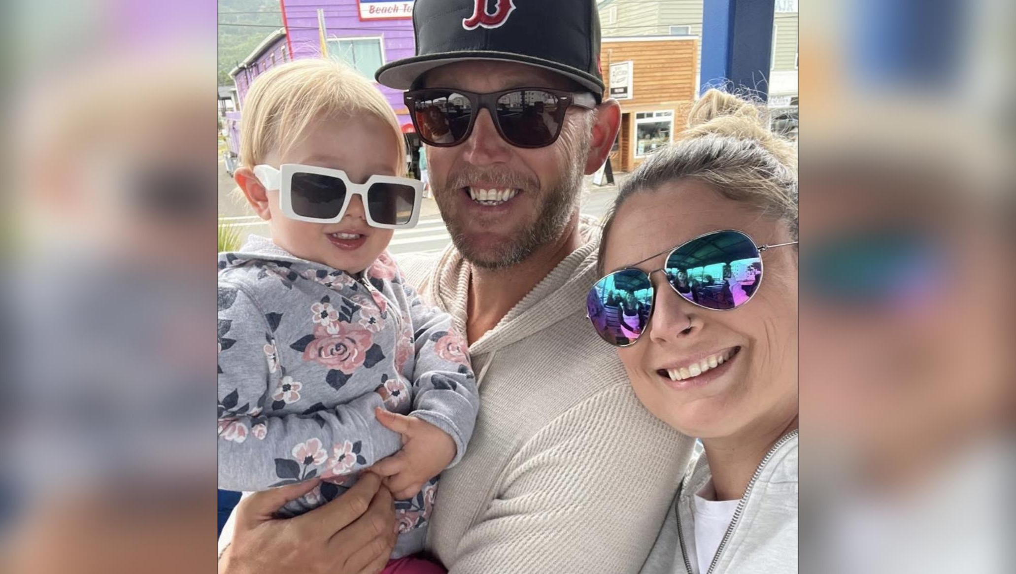 Fundraiser for Katie Osborn by Erin Gallagher : Support Katie’s Healing ...