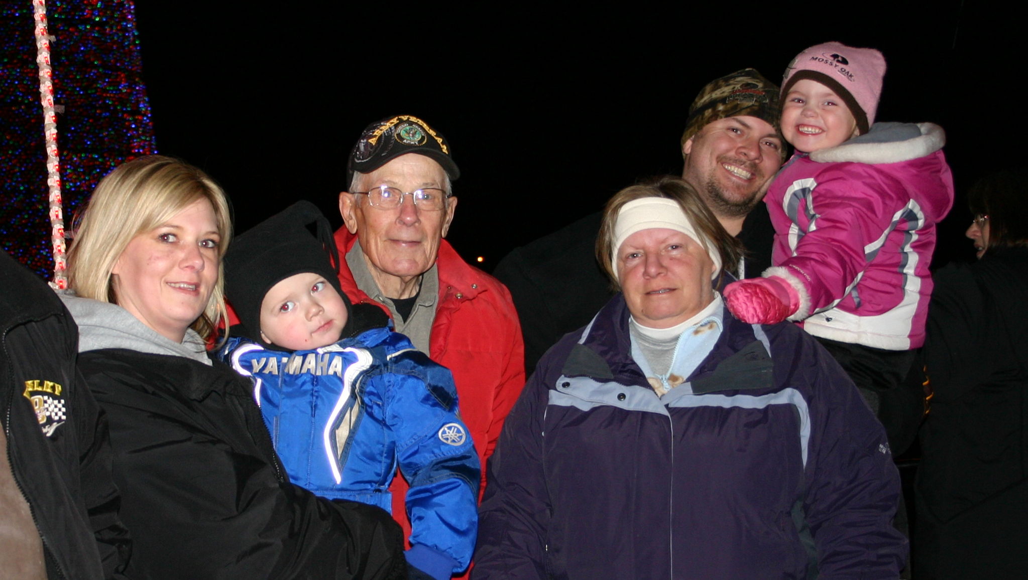 Fundraiser by Jim Davis : Support Denise's Battle Against Cancer