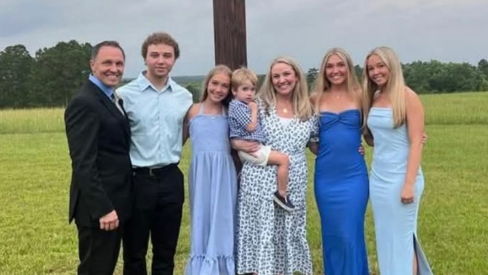 Fundraiser by Erin Remy : Nathan Wilder’s Brain Tumor Surgery & Recovery