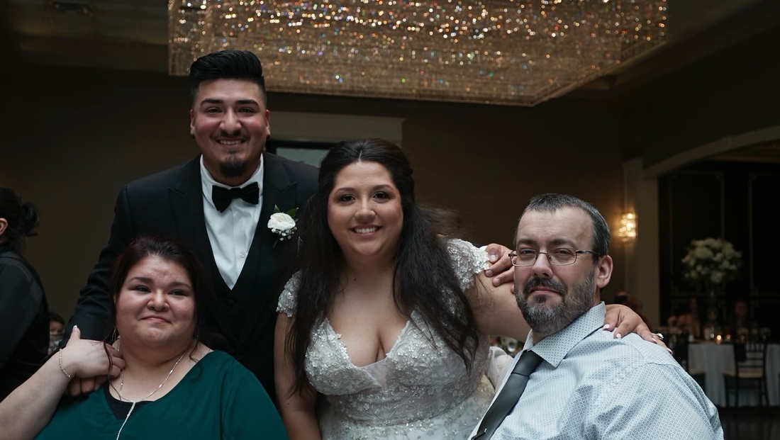 Fundraiser by Karli Montez : Cremation and Memorial Fund for Brian Dennison