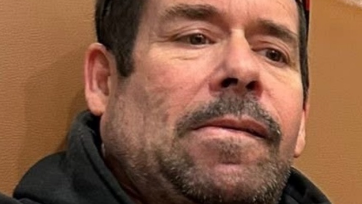 Fundraiser for Steven Rebal by Susan Gannon : Support Misty Rebal's Family in Crisis