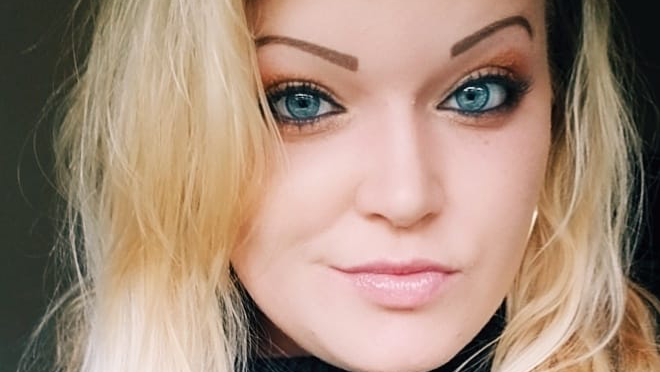 Fundraiser by Shelly Toth : Amber Lynn Toth