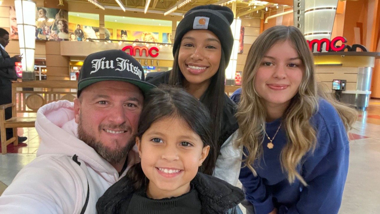 Fundraiser by Jayleen Ramirez : Help Lay John “Charlie” Diehl to Rest