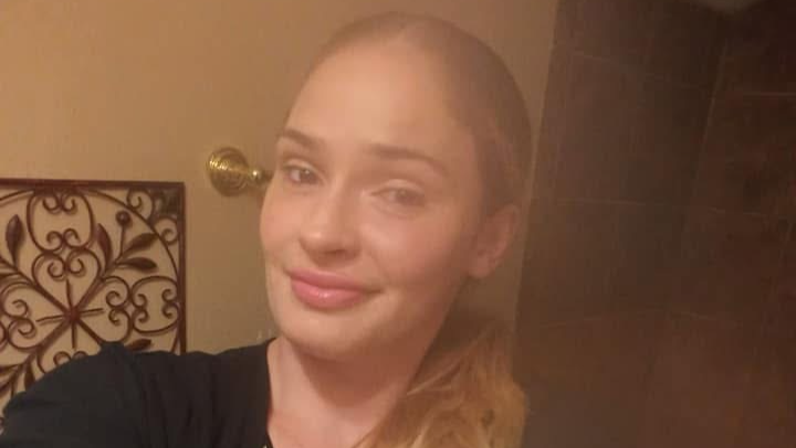Fundraiser by Katherine Tyson : Support Hayley Linville's Funeral and ...