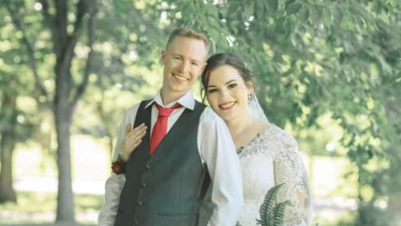 Fundraiser for Jennifer Sorsdahl by Leason Smith : Help Jen Stay by ...