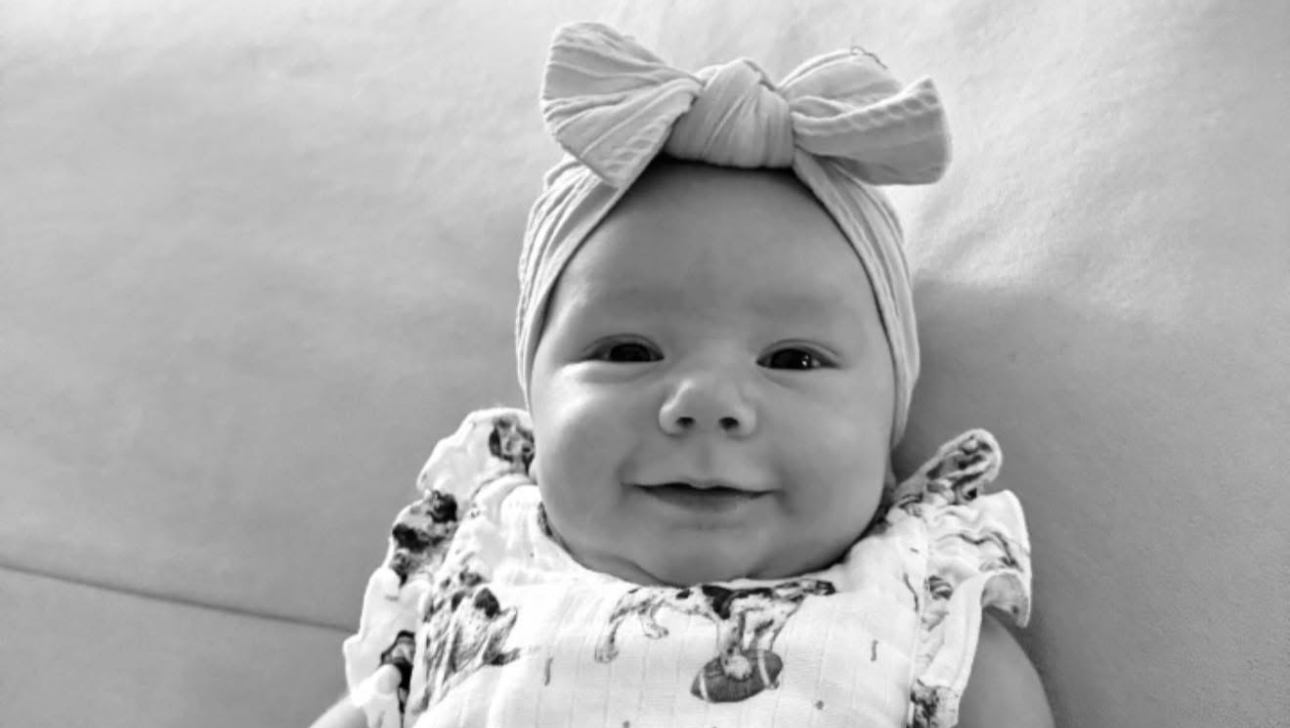 Fundraiser for Jamie Layne by Danielle Phillips : Help Support the ...