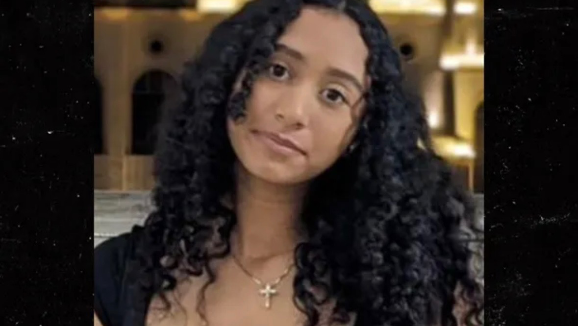 Fundraiser for Familia Rivas Hernandez by Esmeralda Lozano : Help ...