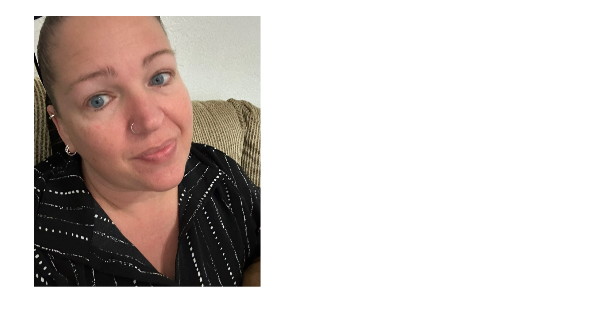 Fundraiser by Jodee Drake : Jodee Drake’s tumor removal
