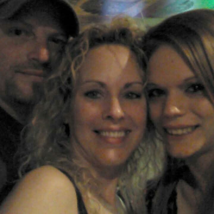 Fundraiser by Brittany Sipe : In Memory of Melanie M. Sipe Leigey