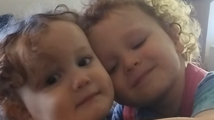 Fundraiser by Merry Barr : Finn Hopkins Memorial Fund