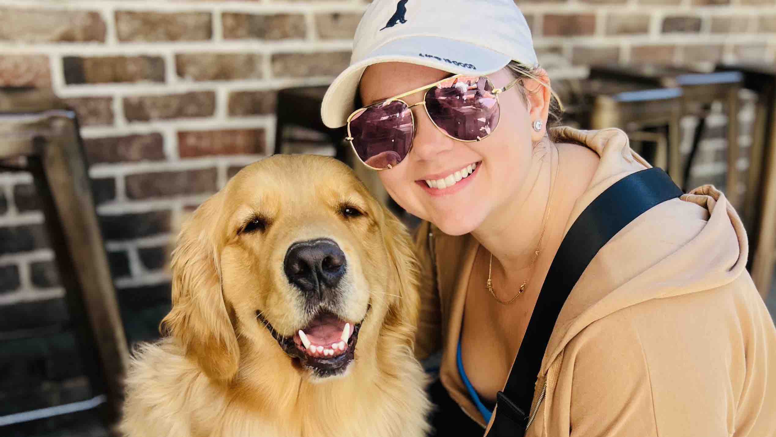 Fundraiser by Kayla Walsh : Help Finley Fight Cancer!