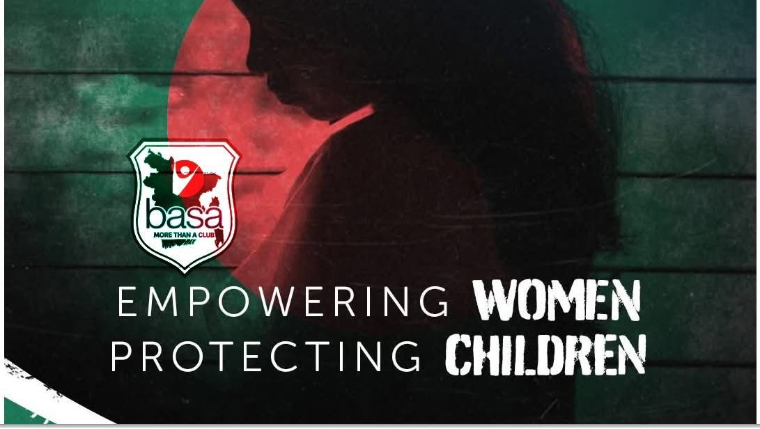 Fundraiser by Sazadul Haque : Rescue Street Children & Empower Autistic ...