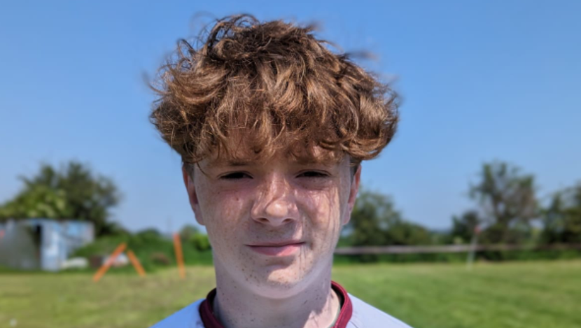 Fundraiser by anthony lucas : Isaac Lucas defib fund