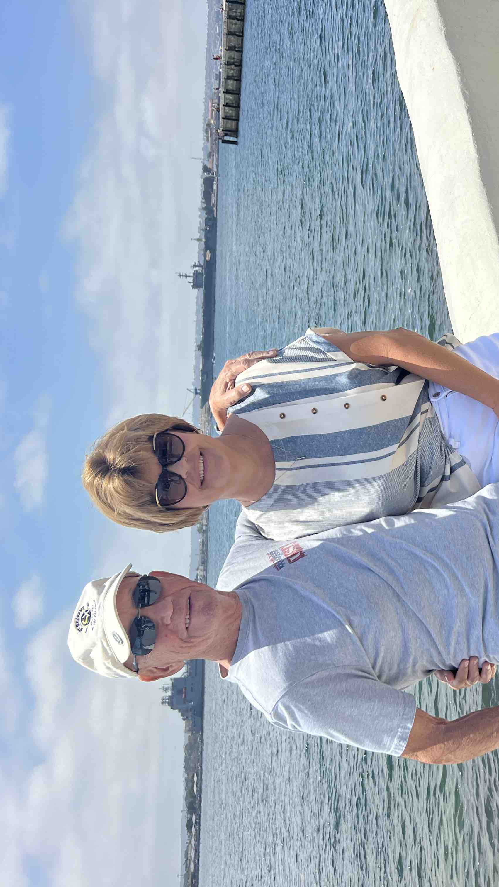 Fundraiser by elizabeth white : Assist Cheryl and Jack's Family in ...