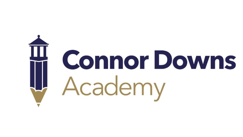 Fundraiser by Debbie Crease : Enhance our reading provision at Connor ...