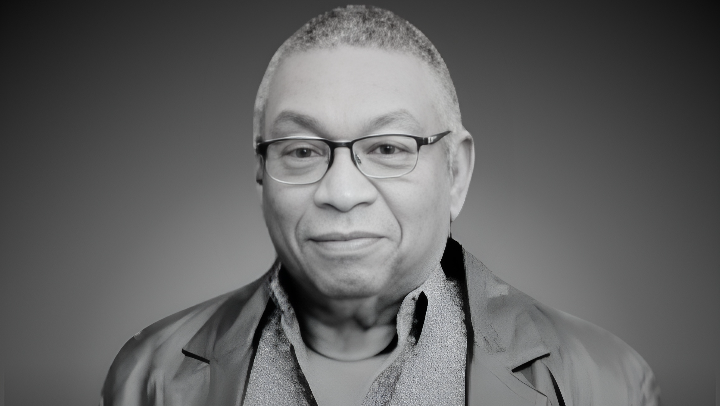 Fundraiser by DaMarco Ellis : Donald V. Powell