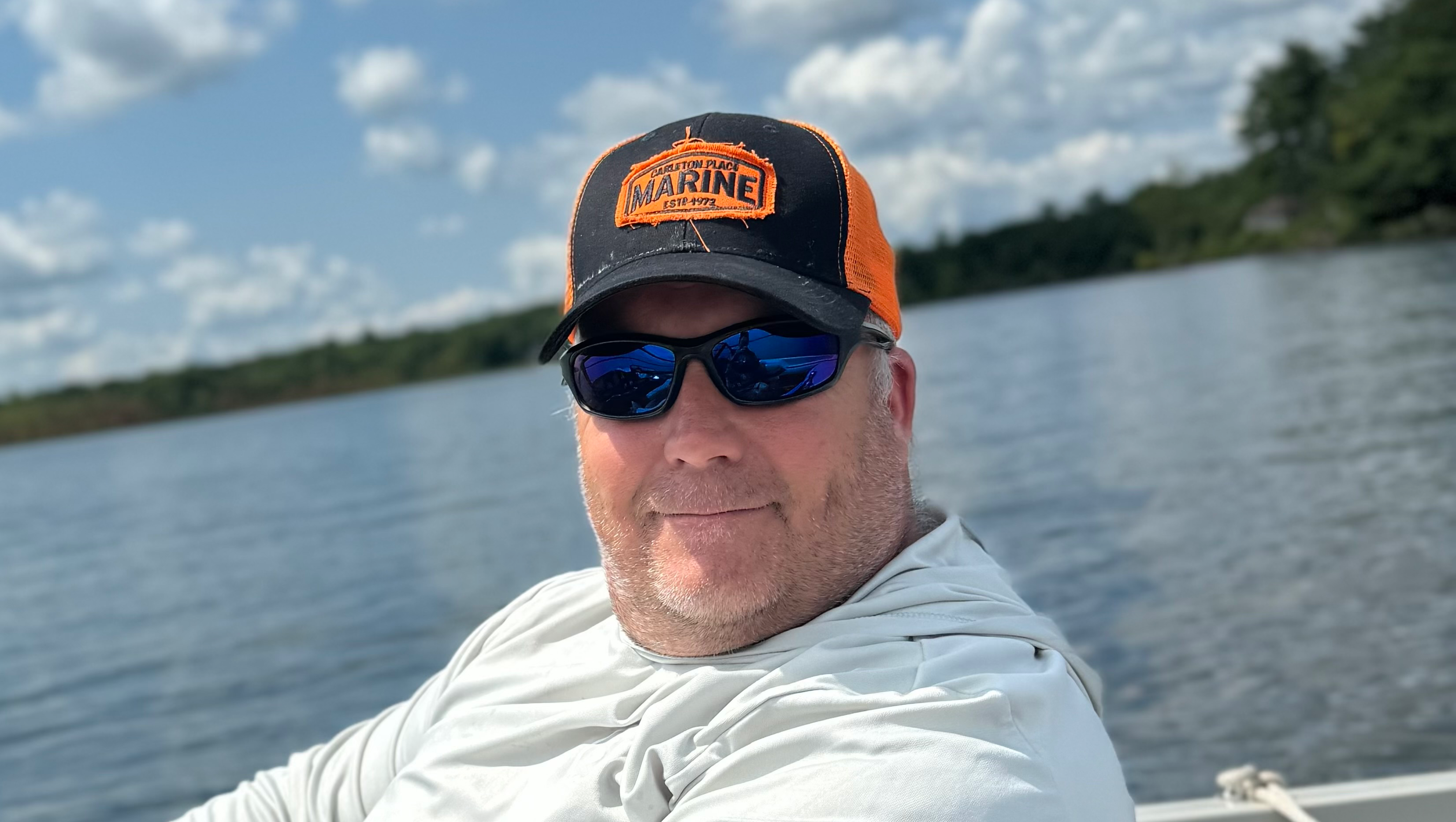 Fundraiser by Kinsie Adams : Support the Sheehan Family
