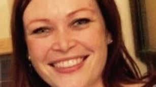 Fundraiser for Erin Shaw by Cathy Cooper : Erin Shaw UPDATE