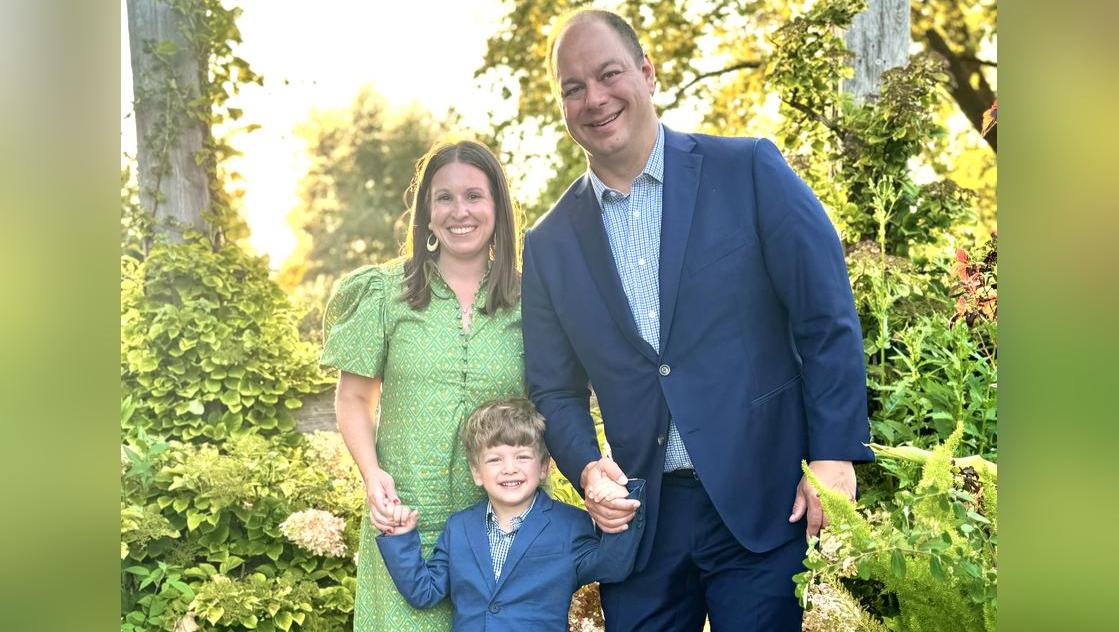 Fundraiser for Emily Archbold by Kate Meehan : In Loving Memory of John ...