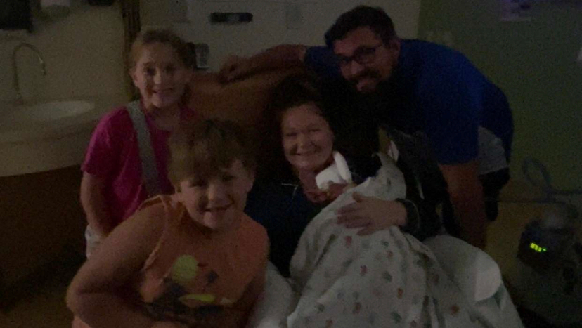 Fundraiser for Haley Wagle by Hannah Coffey : The Wagle twins NICU journey