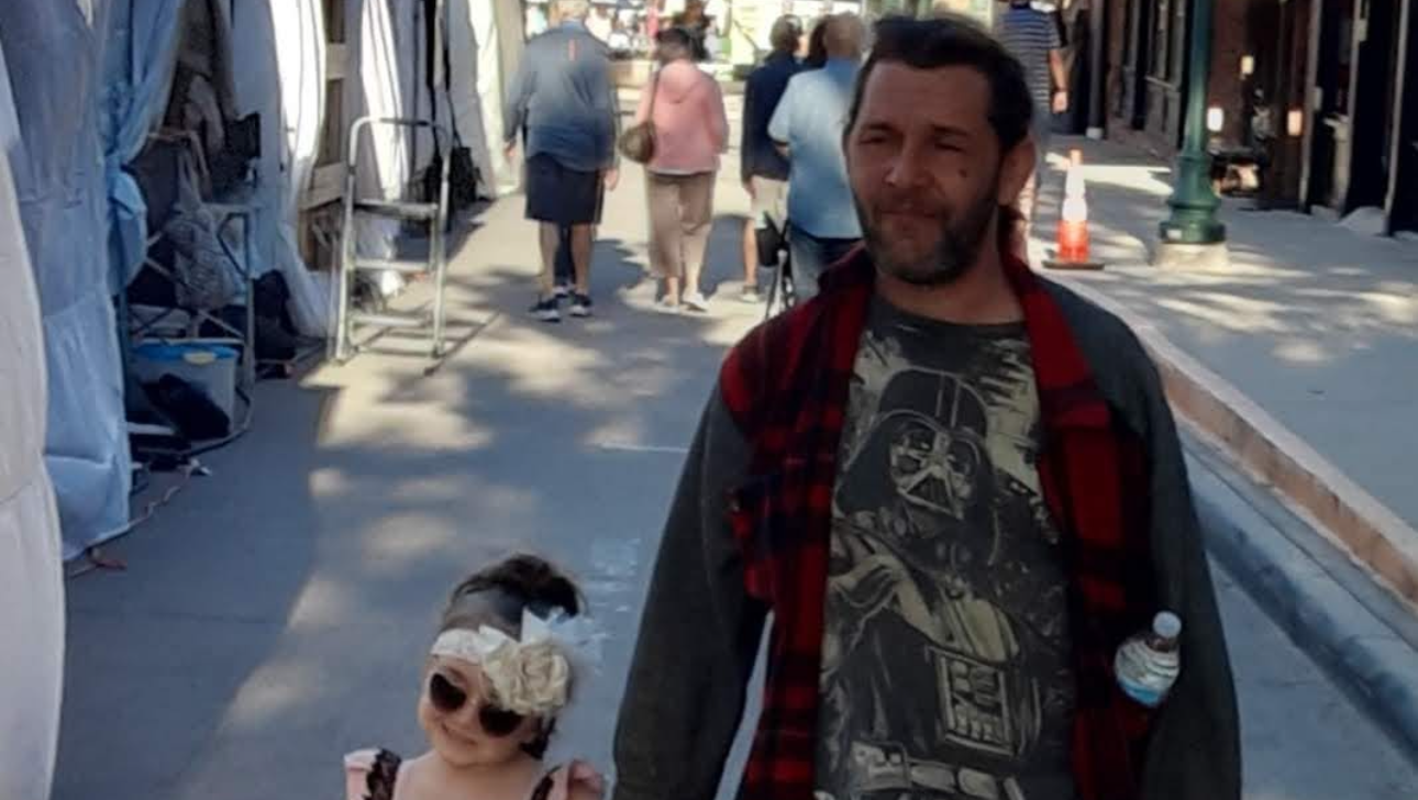 Fundraiser for Jon Foust by Shawn Ridley : Help Jon Foust and His Family