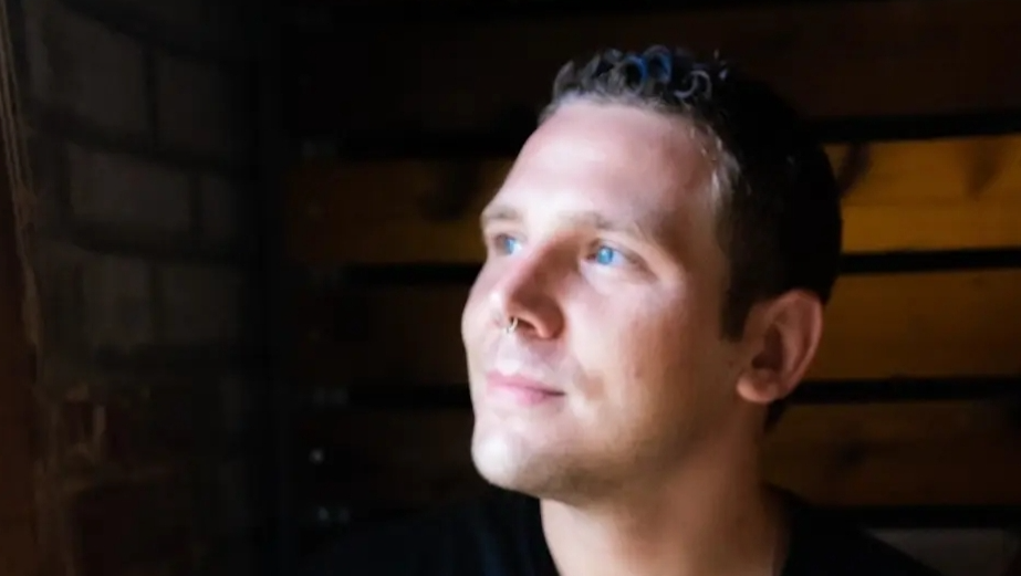 Fundraiser for Colton Hennesey by Hillary Cozens : Donate to Help ...