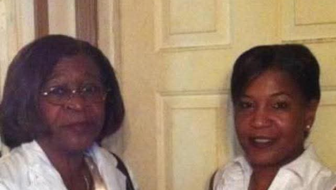 Fundraiser by Will Moffett : Help Me Attend My Mom’s Funeral in Louisiana