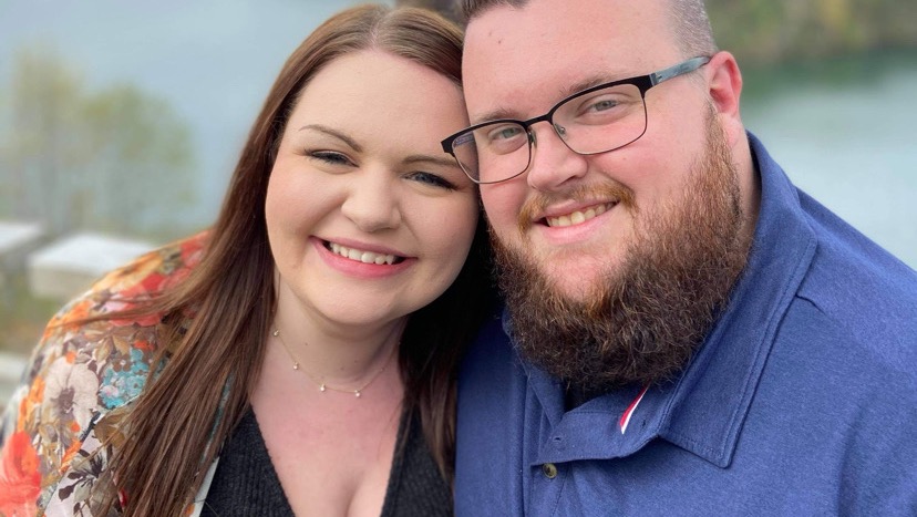 Fundraiser for Matthew Ratliff by Lisa Mize : Support Matt and Madison ...