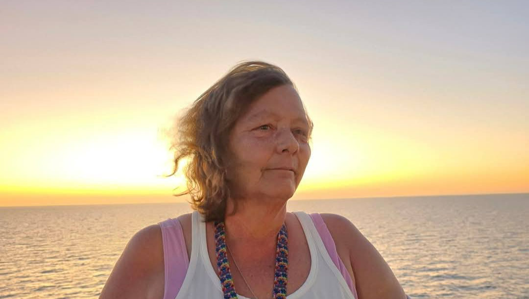 Fundraiser for Sandra Olson by amy gerving : Help Sandy Recover & Rebuild