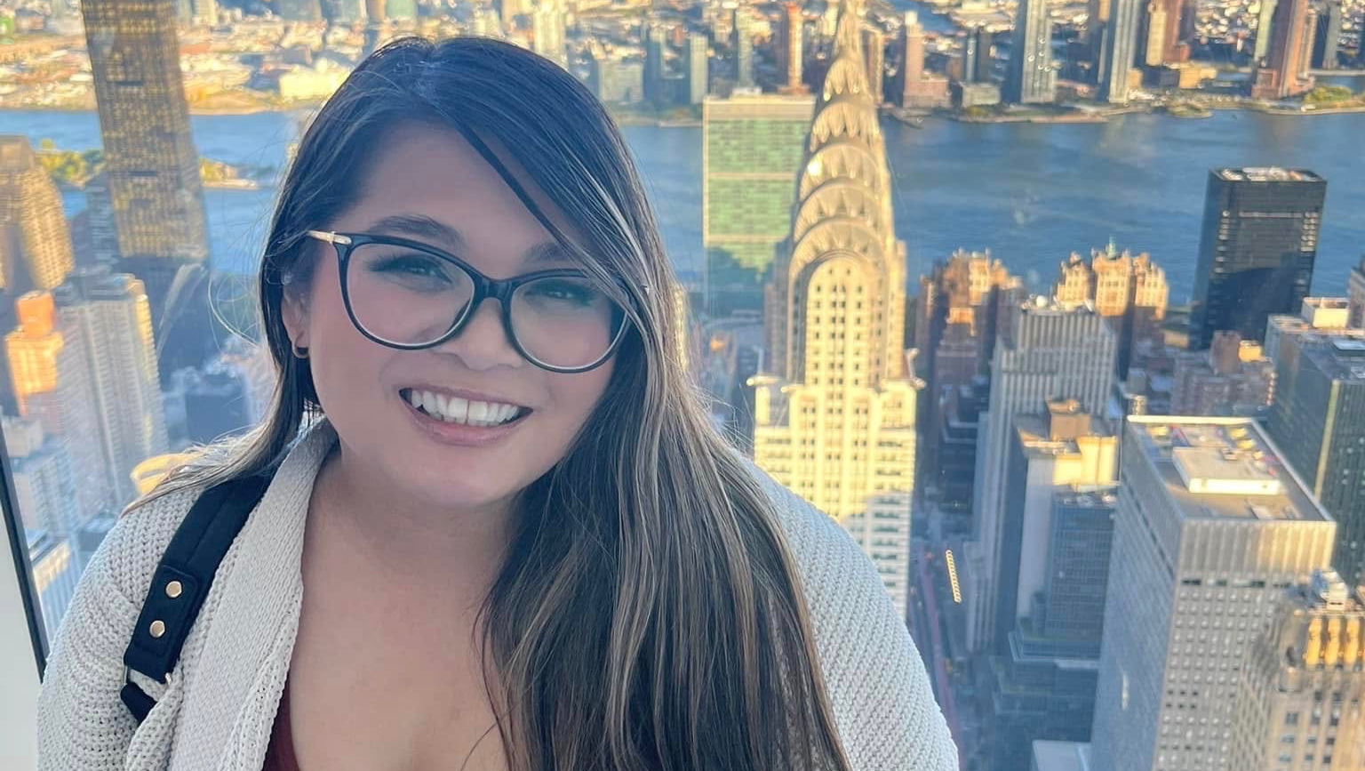 Fundraiser by Marissa Santacruz : A helping hand for Natasha's Medical ...