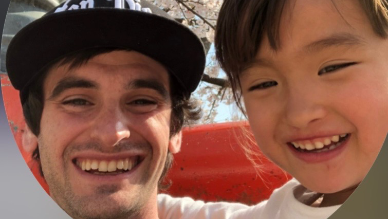 Fundraiser by Chad Misch : Curtis Misch