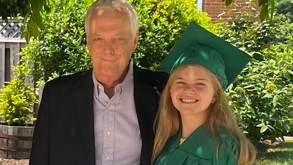 Fundraiser for Victoria Mechlin by Amanda Flaherty : In Loving Memory ...