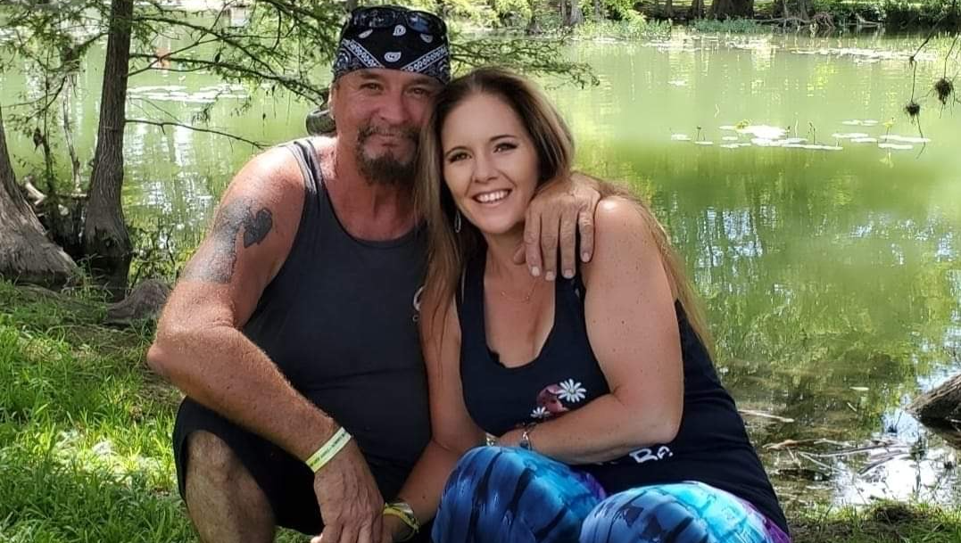 Fundraiser by Sheila Case : Please Help Me Fight Bile Duct Cancer