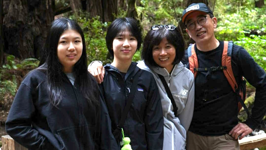 Fundraiser by Simone Yang : Support for Evelyn & Chelsea After Loss