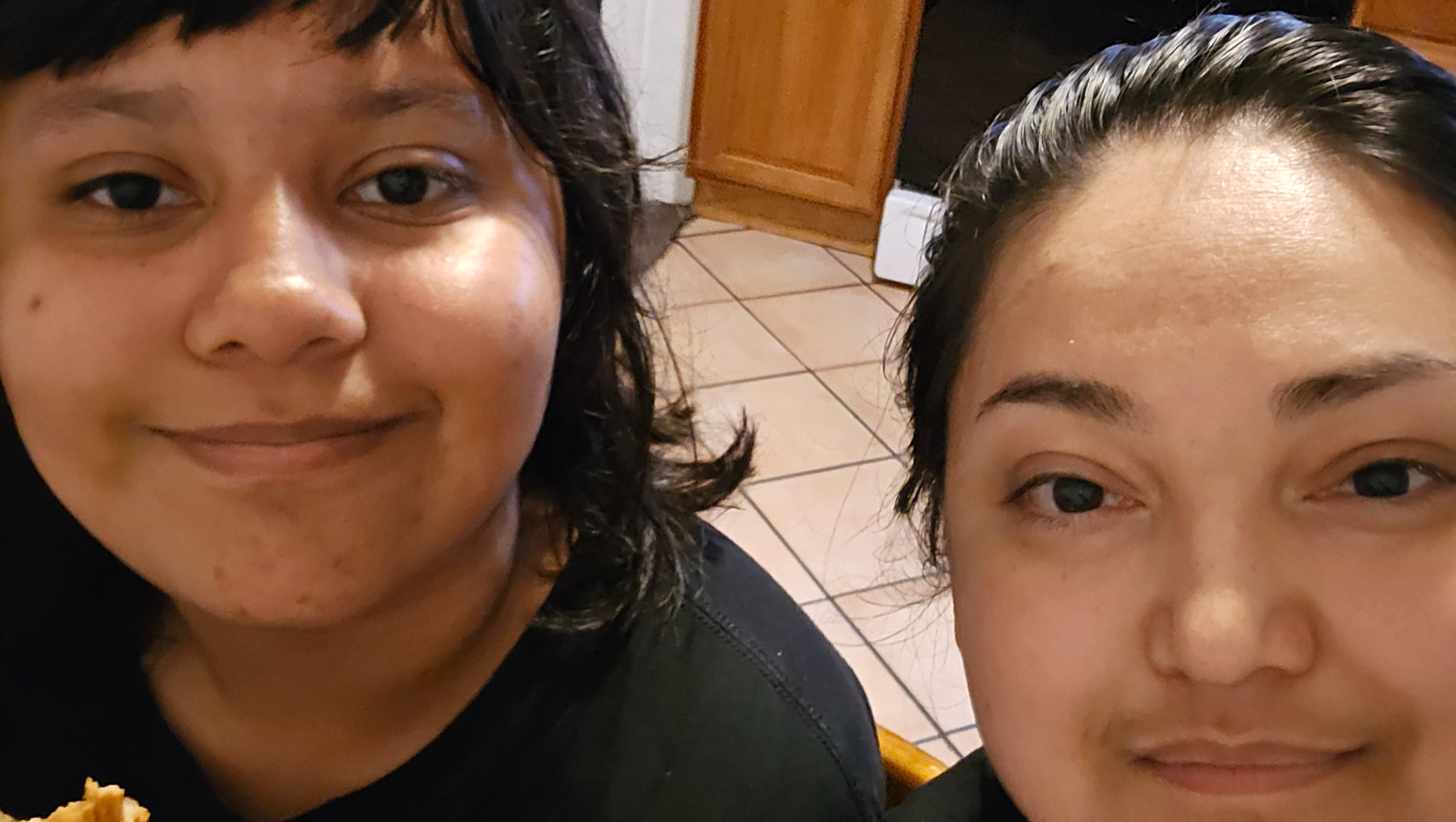 Fundraiser by Ashley Salas : Help Send Haileigh to Washington DC with ...