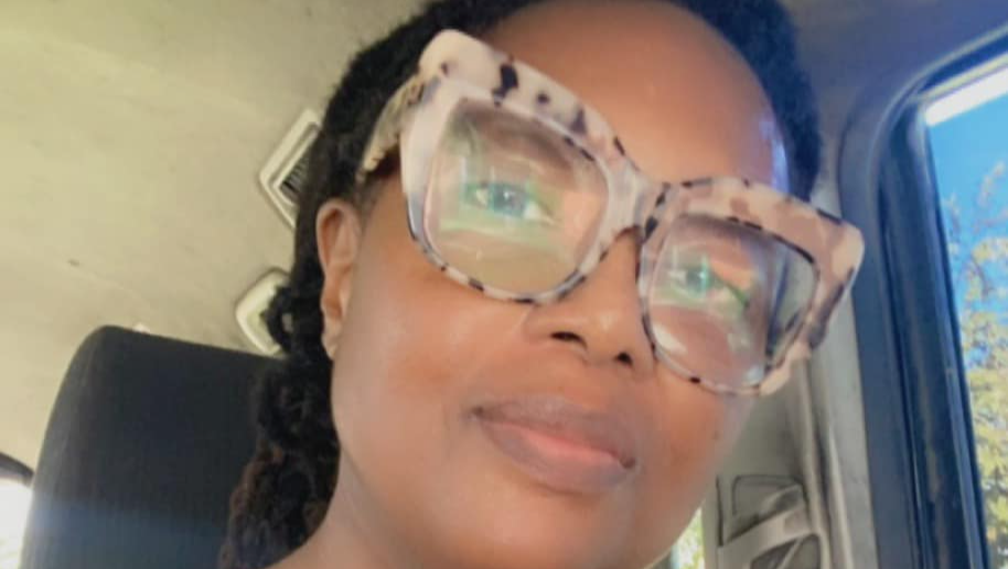 Fundraiser by Aisha Whyte : Help Me Walk Without Pain Again – Support ...