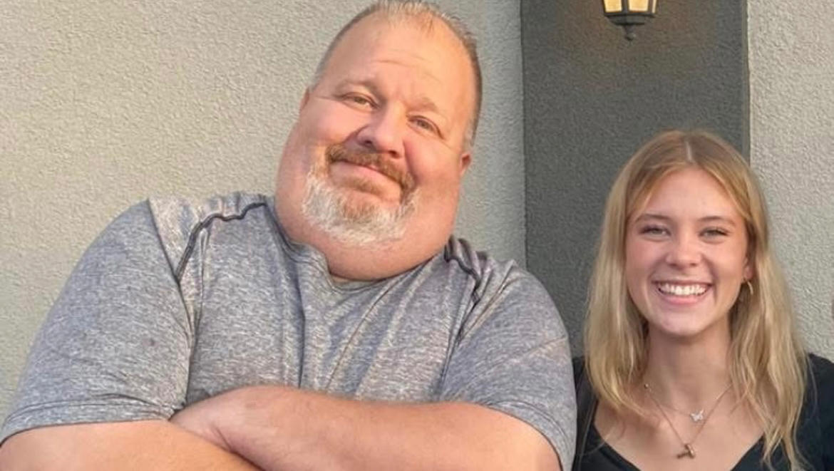 Fundraiser for Lisa McDaniel by Courtney McDaniel : Donation box in ...