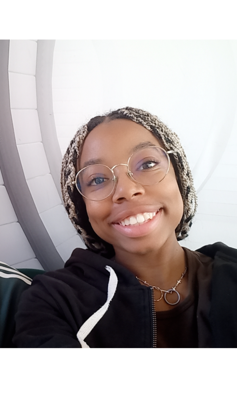 Fundraiser by Ariella Hinkson : Tuition and Accommodation