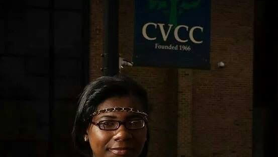 Fundraiser by Simone Hawkins : Recovery from House Fire -Clothing and ...