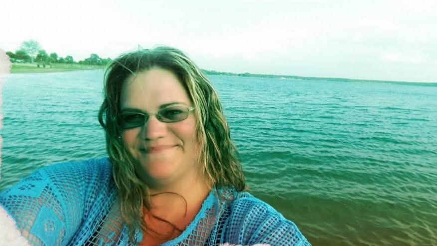 Fundraiser for Sabrina Wiggins by Linda Peeples : Honoring Samantha’s ...