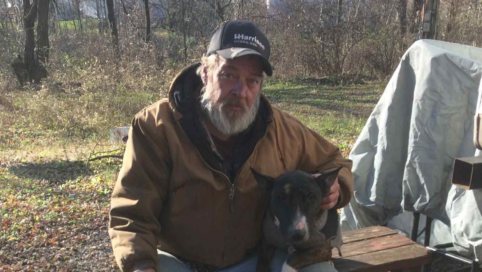 Fundraiser for Paula M Chadwick by Lynsey Gill : Support Paula in ...